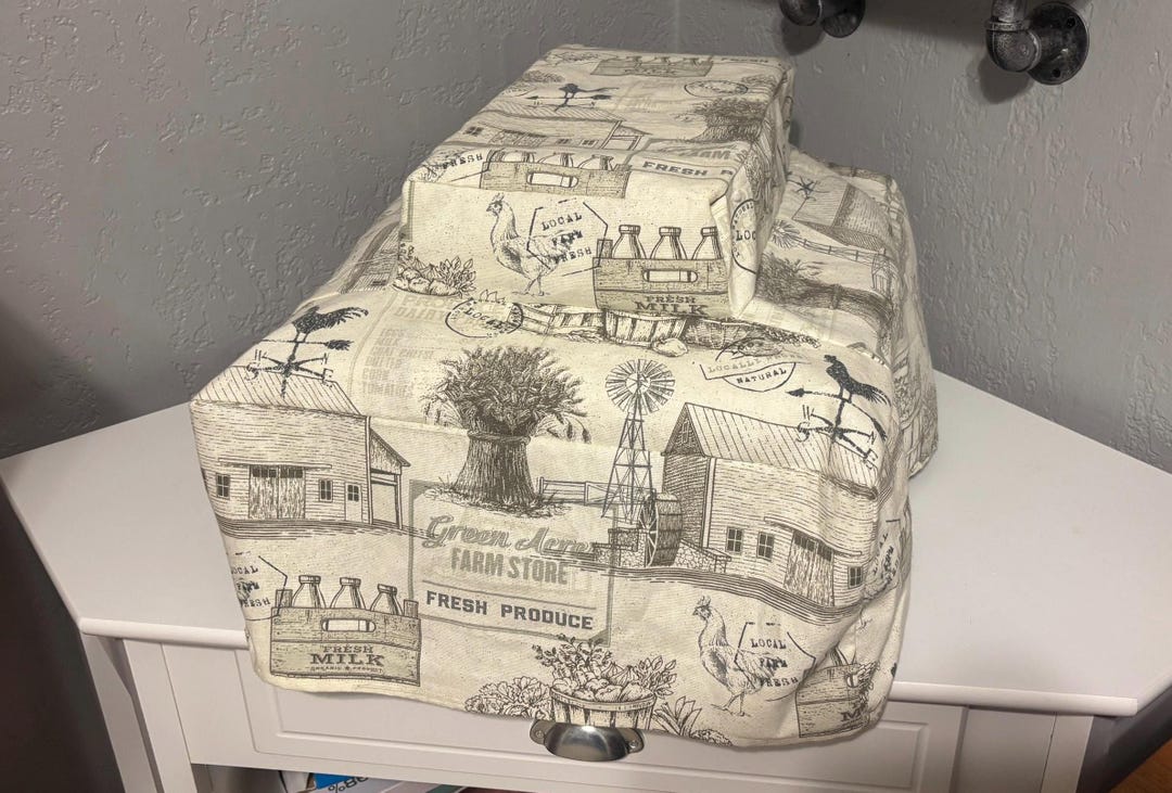 Htvront Heat Press Cover Svg, Cutting Guide, Dust Cover, Cricut ...