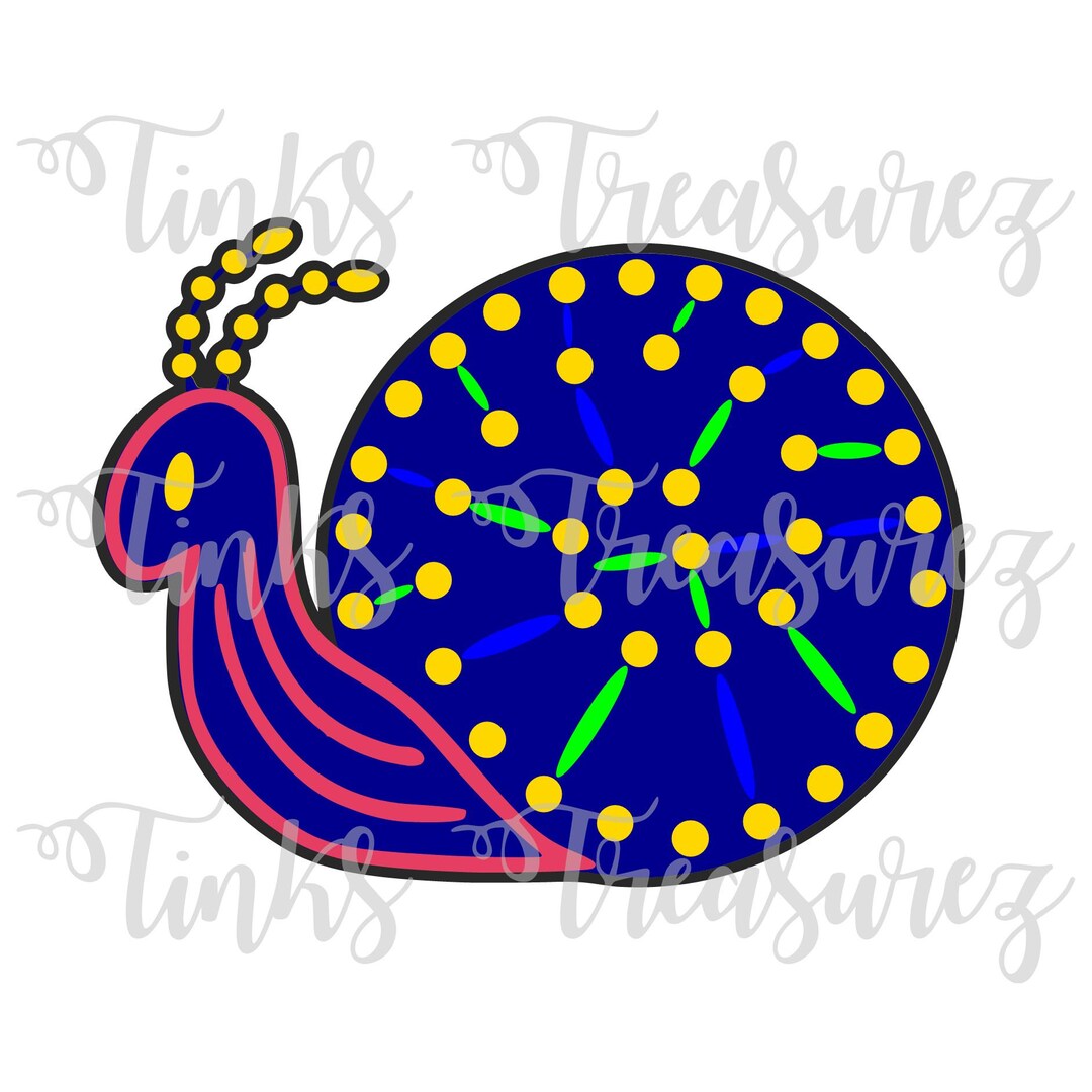 Digital SVG Die Cut, JPG, Cut File, Embellishment, Character, Main ...