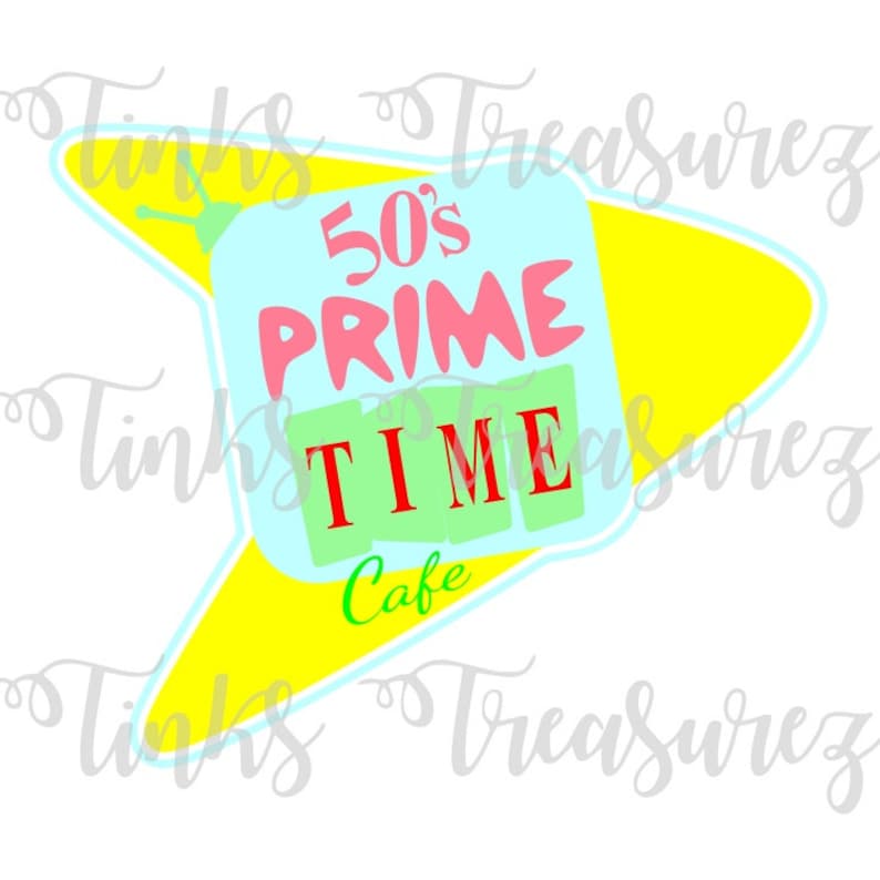 Digital SVG Die Cut, Vacation, Cut File, Hollywood Studios, BONUS ...