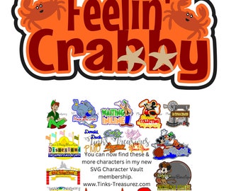 TinksTreasurez - Etsy