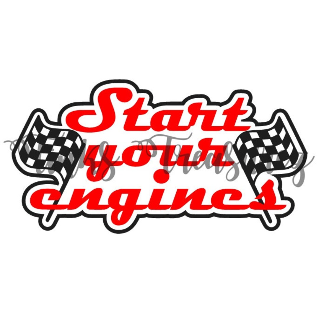 Digital SVG Die Cut, Vacation, Cut File Embellishment, BONUS Character ...