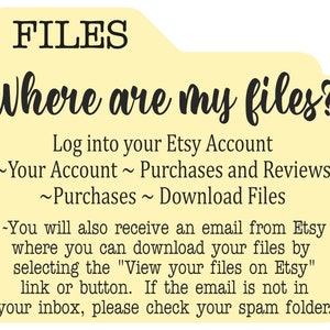 SVG Digital File, Juneau, Alaska Cruise Svg, Whale Svg, Summer, Travel ...