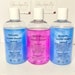 Lavender Shampoo & Body Wash - Etsy