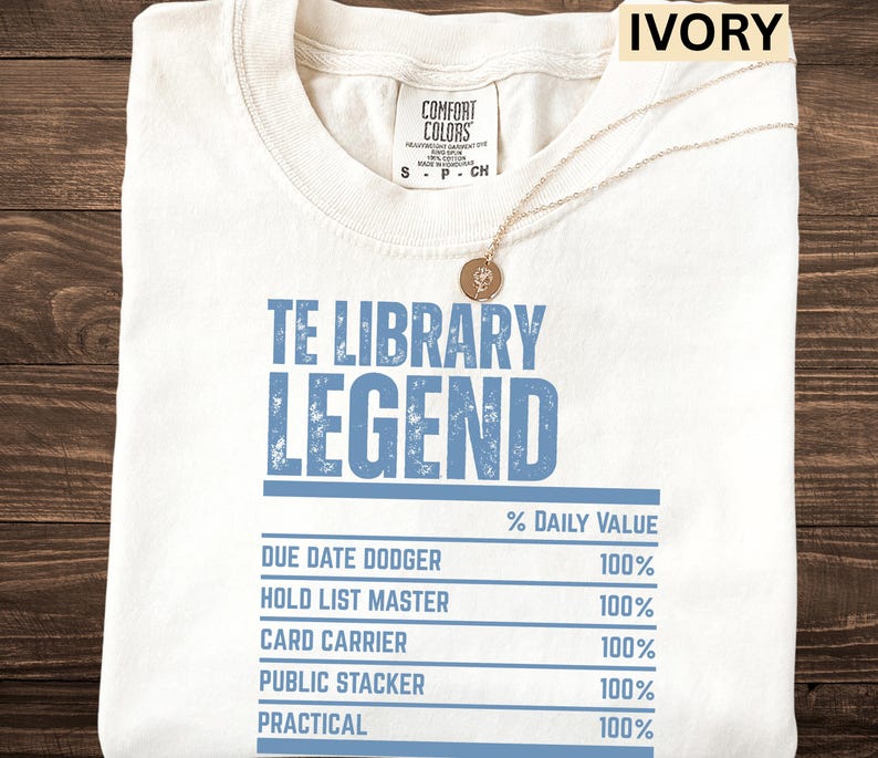 Book Club Matching Shirts, Reading Month Tshirts, Bookish Tees ...