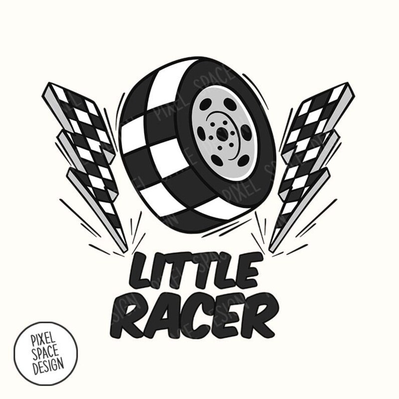 Pixelspacedesign - Etsy