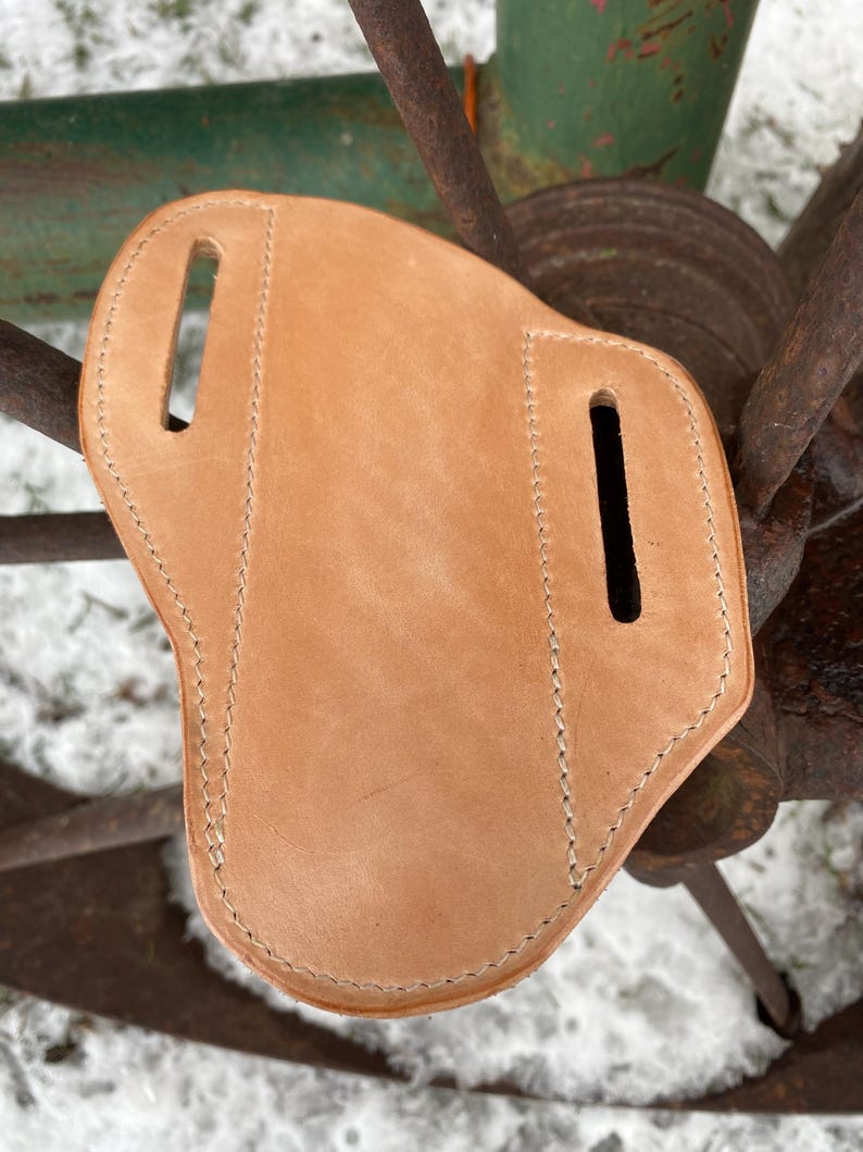 Plier Holster/ Sheath - Etsy