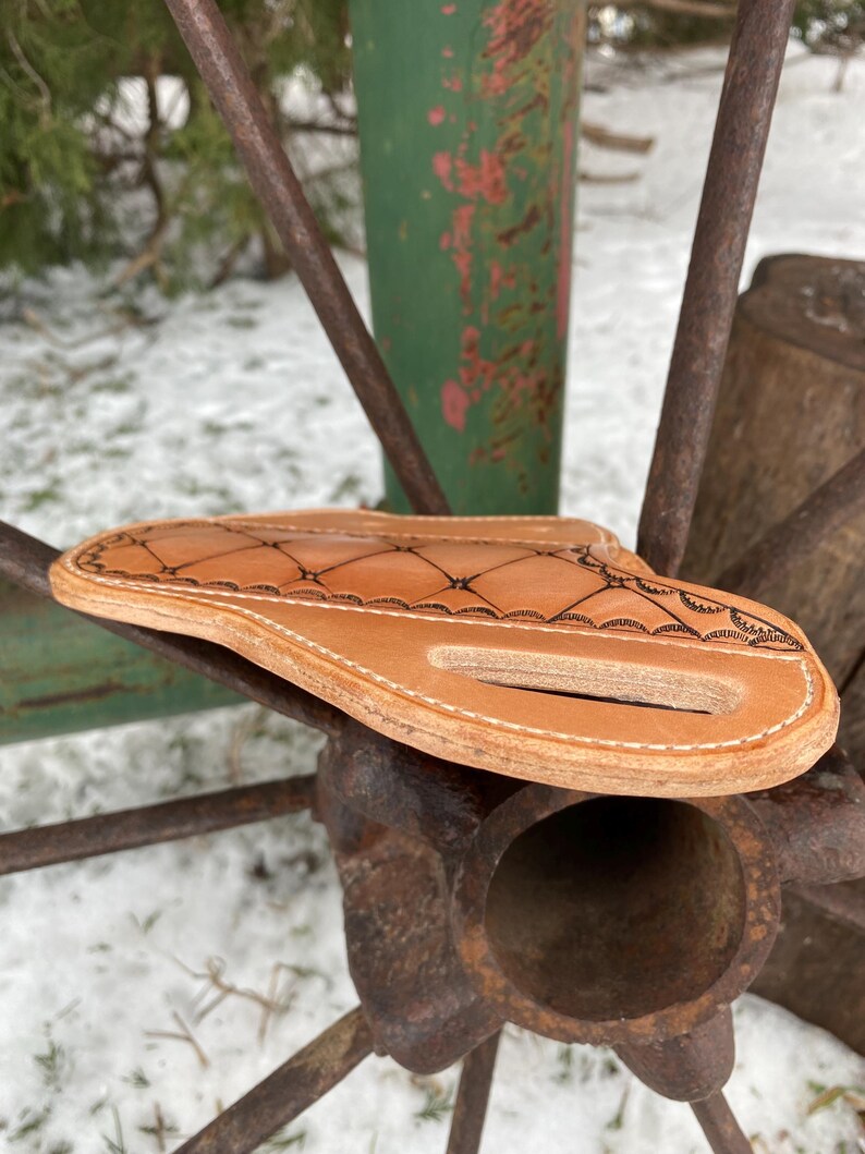 Plier Holster/ Sheath - Etsy