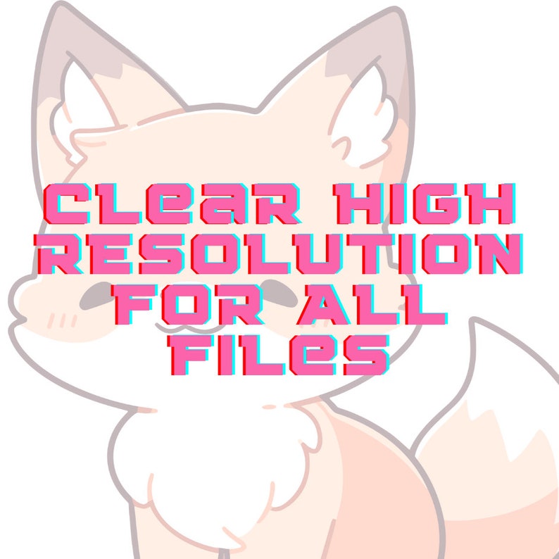 Kirby Bundle Svg, Kirby Little Star Svg, Kirby Face Svg, Games Svg ...