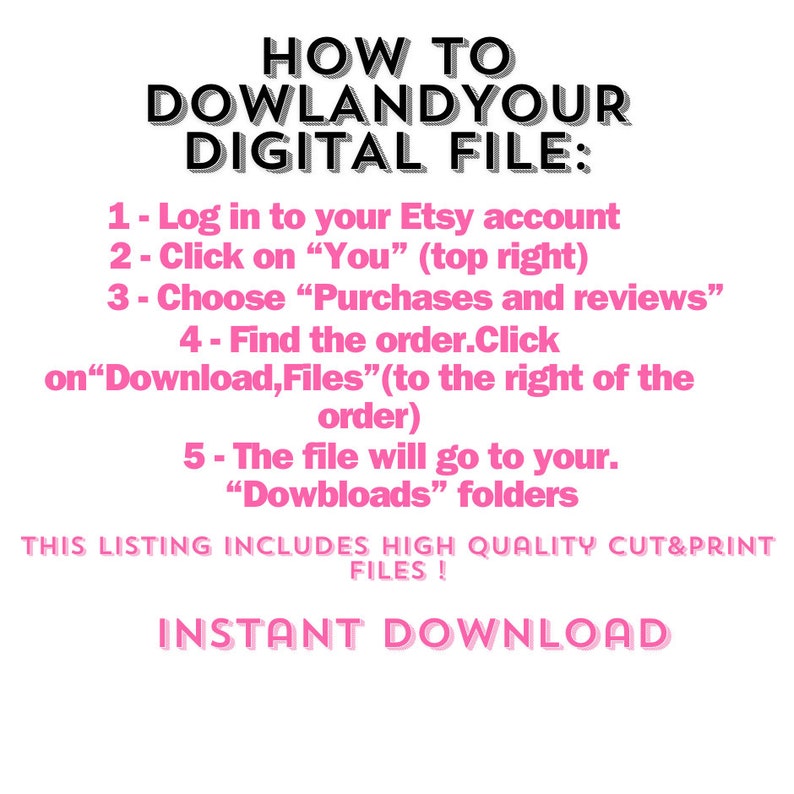 Concha Bundle Svg, Mexican Sweet Bread Svg, Pan Dulce Svg, Cafecito Y ...