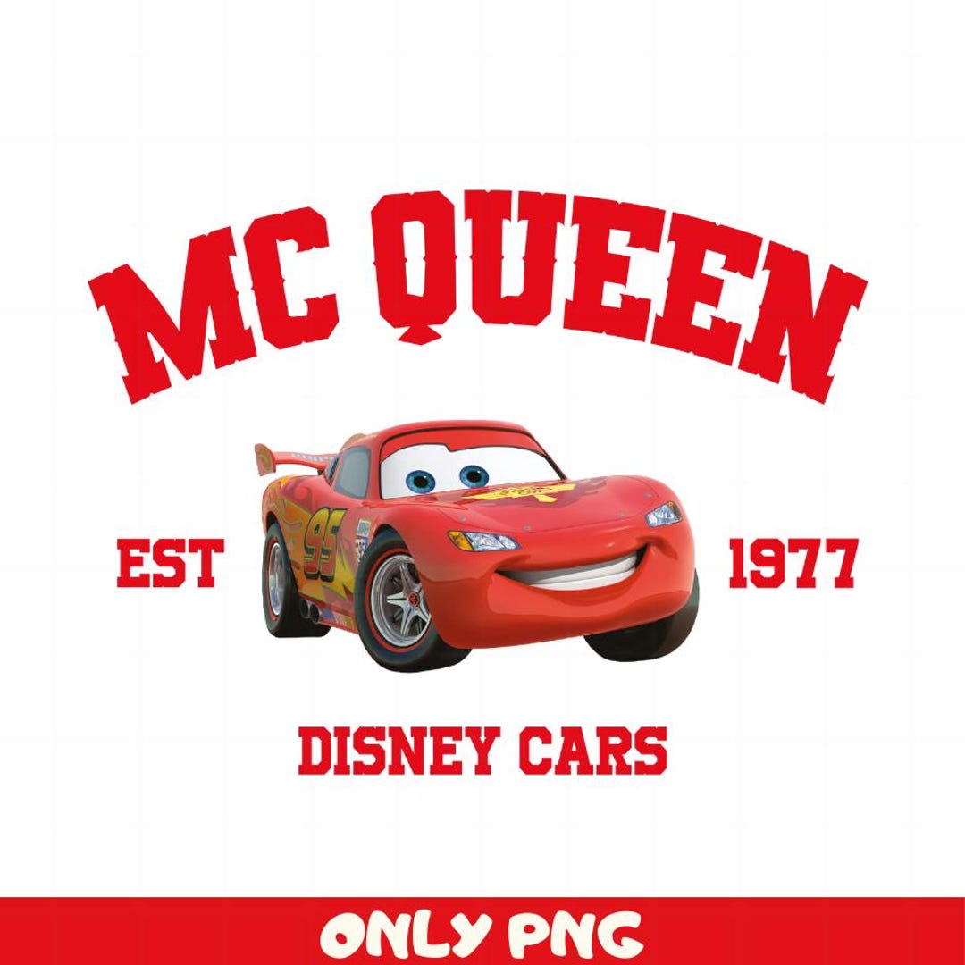 Lightning Mcqueen Png, Lightning Mcqueen Png, Lightning Mcqueen ...