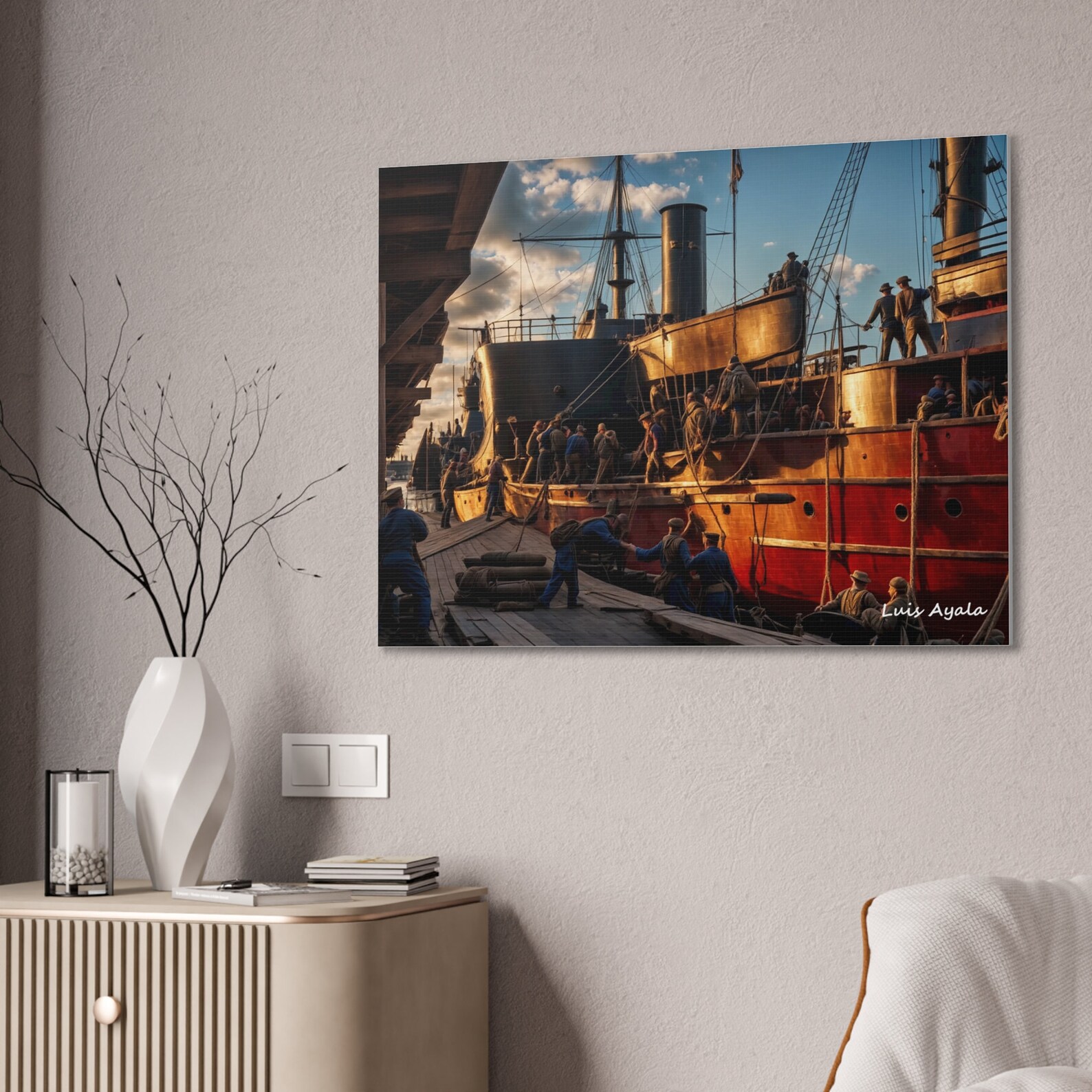 Loading Stores on CSS Baltic - Etsy