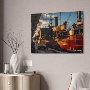 Loading Stores on CSS Baltic - Etsy