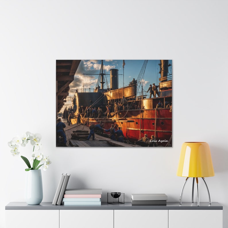 Loading Stores on CSS Baltic - Etsy