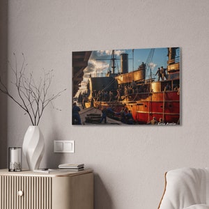 Loading Stores on CSS Baltic - Etsy