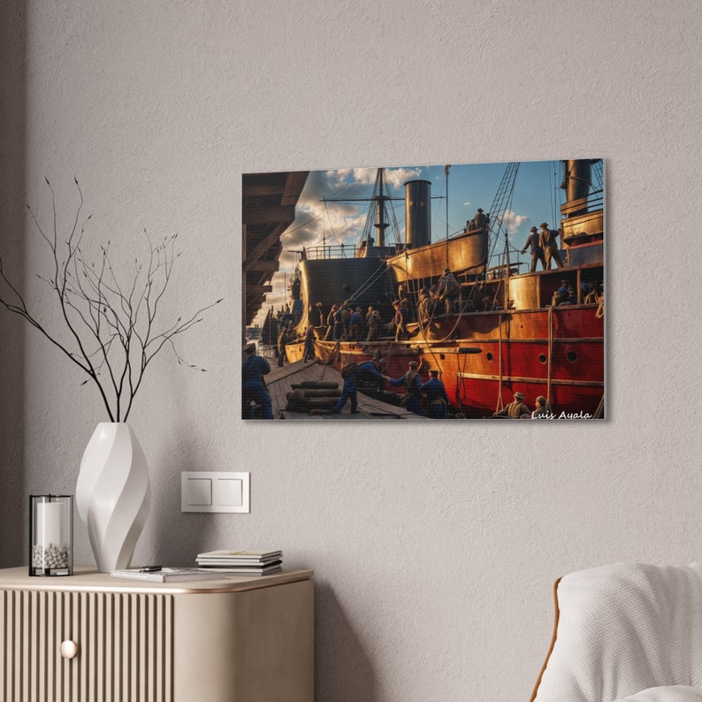 Loading Stores on CSS Baltic - Etsy