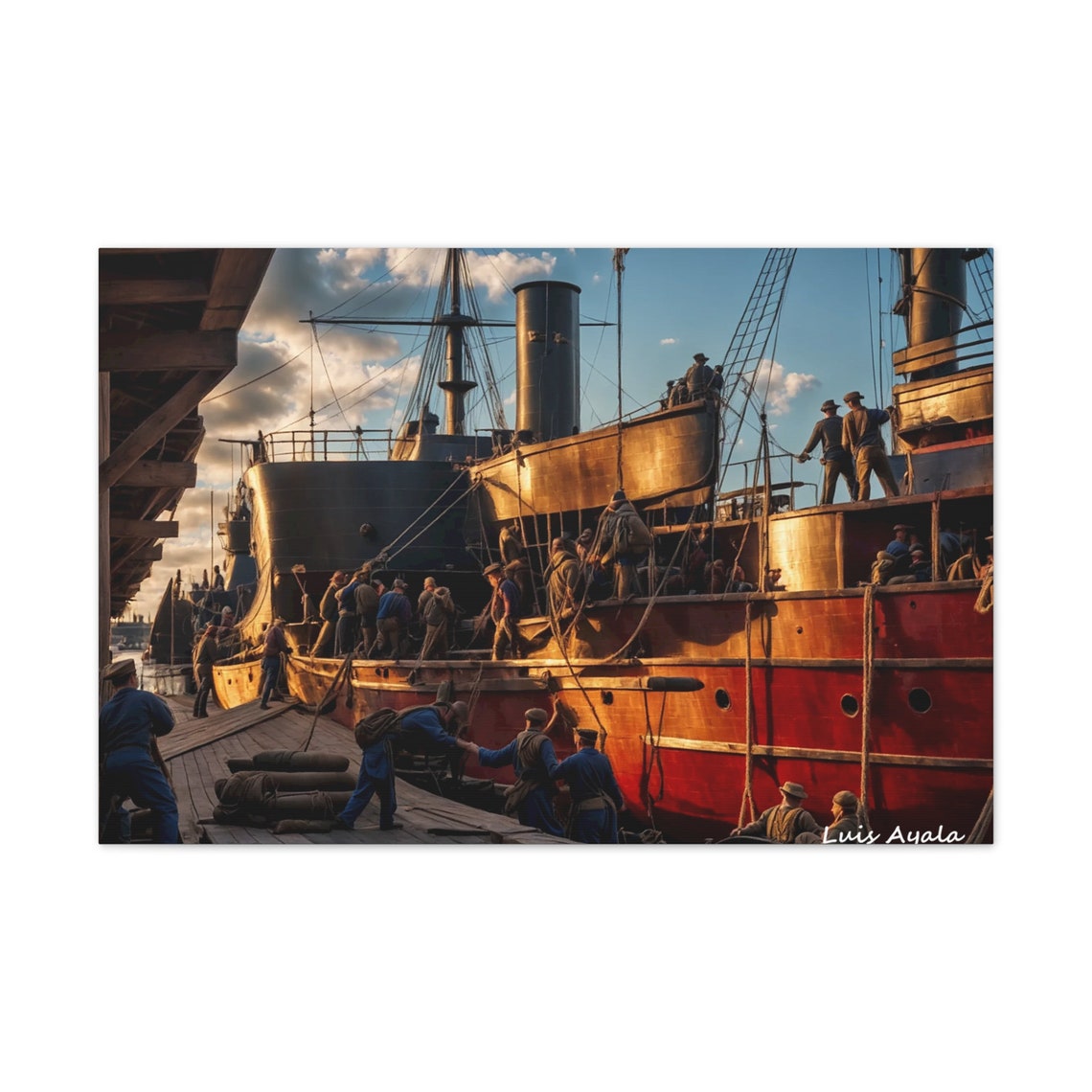 Loading Stores on CSS Baltic - Etsy