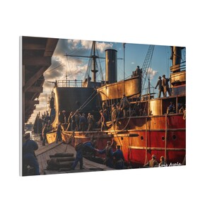 Loading Stores on CSS Baltic - Etsy