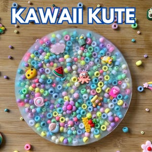 30X REUSABLE Picky Pad! Remeltable Picking Pads, XL Pick Pads, Fidget ...