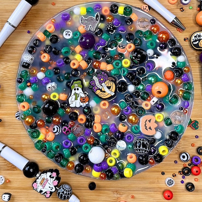 PickyPollyStore - Etsy