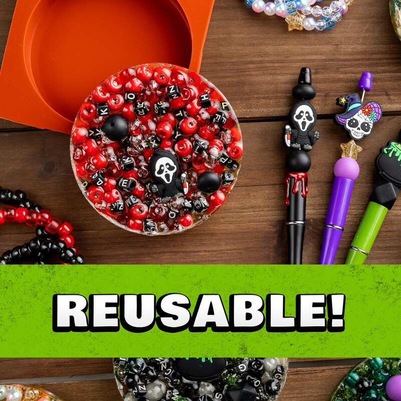 Moldable Stress Toy - Etsy