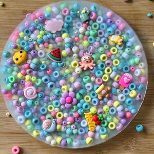 30X REUSABLE Picky Pad! Remeltable Picking Pads, XL Pick Pads, Fidget ...