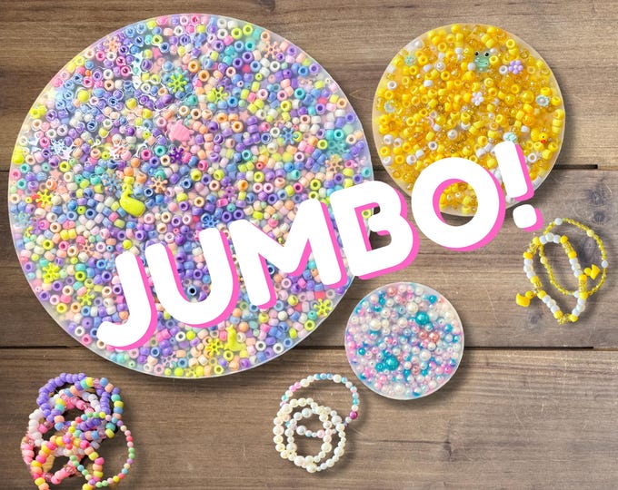 REMELTABLE Picky Pad Kit, Reusable Silicone, Gift for Adults or Older ...