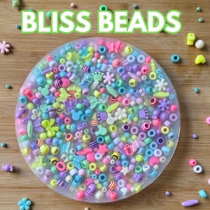 30X REUSABLE Picky Pad Remeltable Picking Pads, XL Pick Pads, Fidget ...