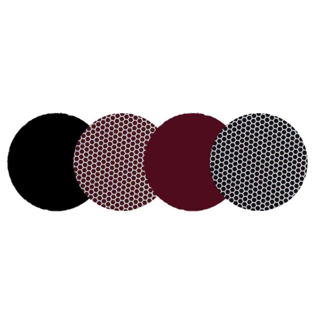 Easy Stick Match Striker Stickers Self Adhesive Durable and Versatile ...