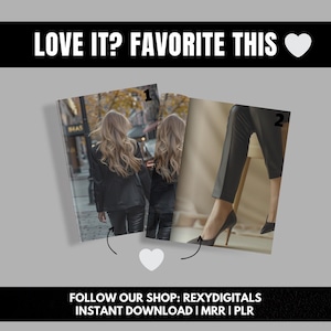 Lady Boss Stock Photos Luxury Business Woman Black Aesthetic Faceless ...