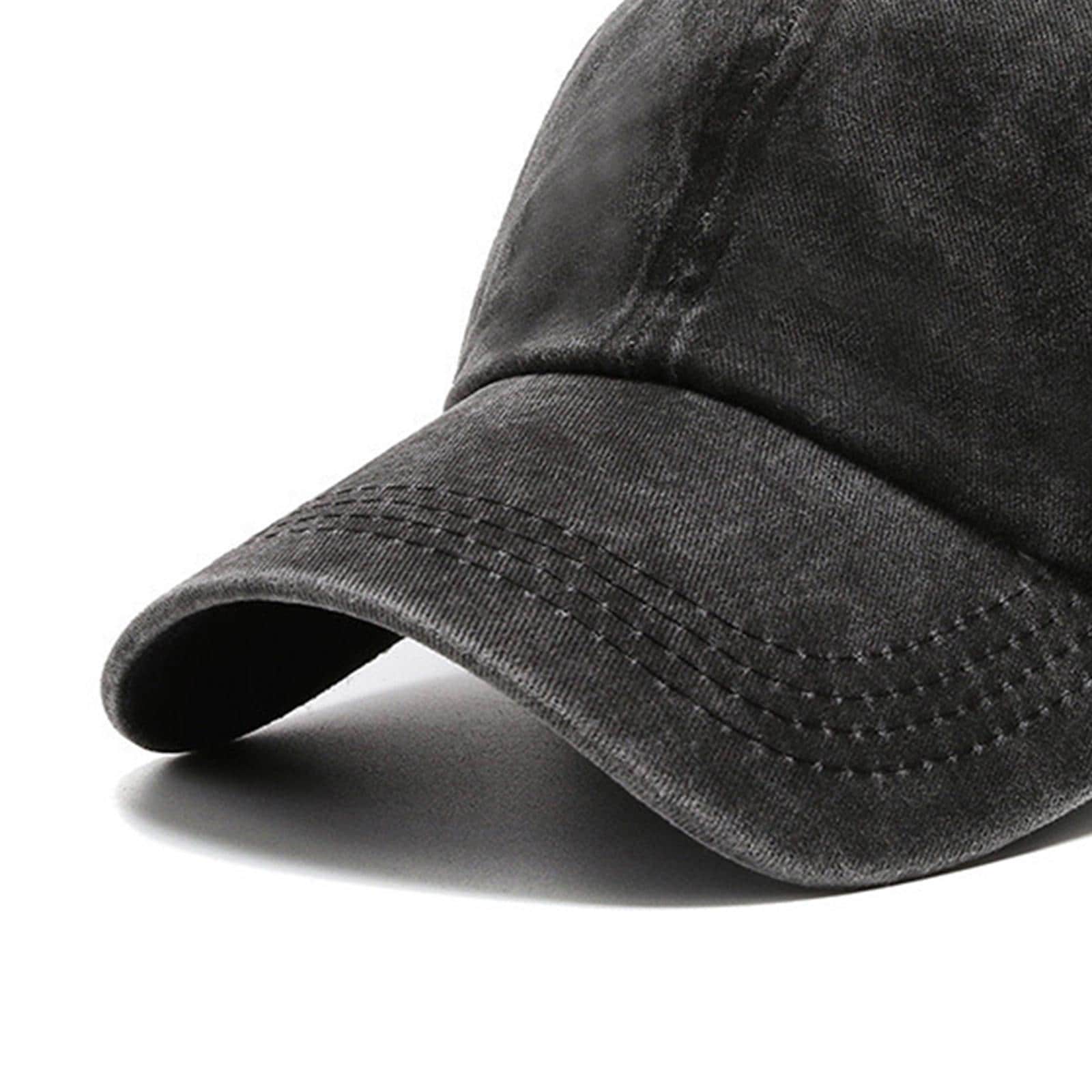 Custom EMBROIDERED Pet Hat Using Pet Photo Personalized Dog Hat Custom ...