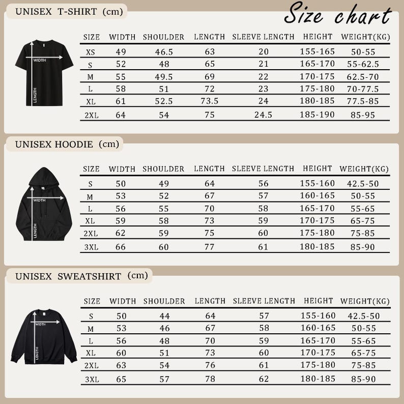 Chenille Letter Sweatshirt Team Sports Shirts Spirit Wear Sports Mom ...