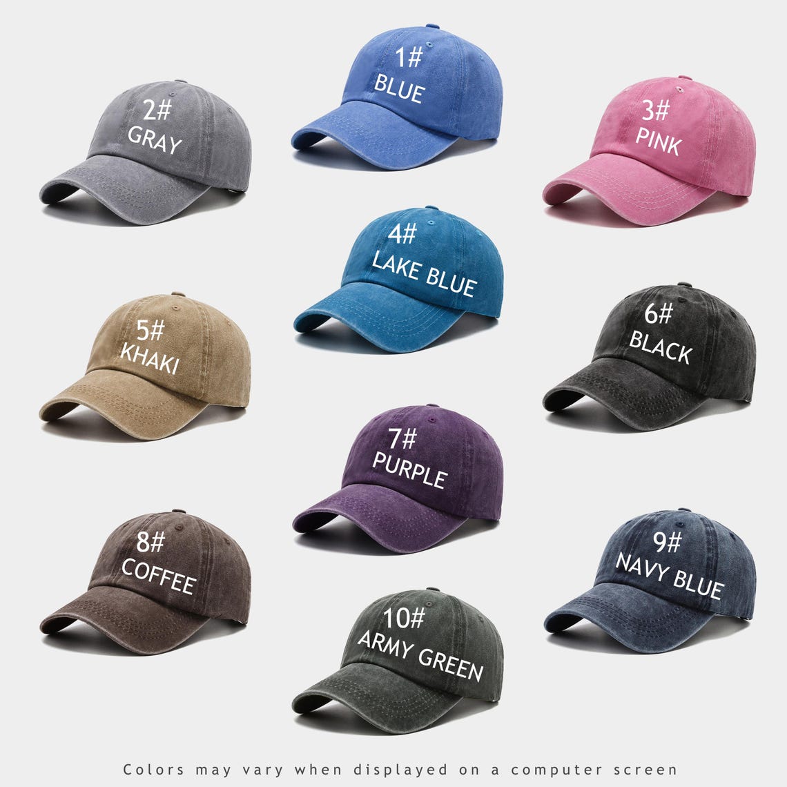 Custom EMBROIDERED Pet Hat Using Pet Photo Personalized Dog Hat Custom ...