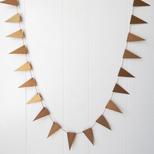 This item is unavailable | Etsy