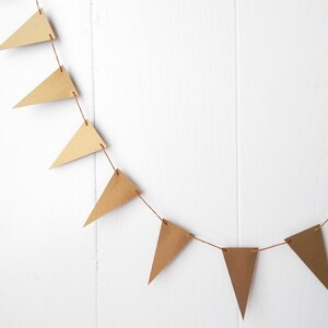 This item is unavailable | Etsy