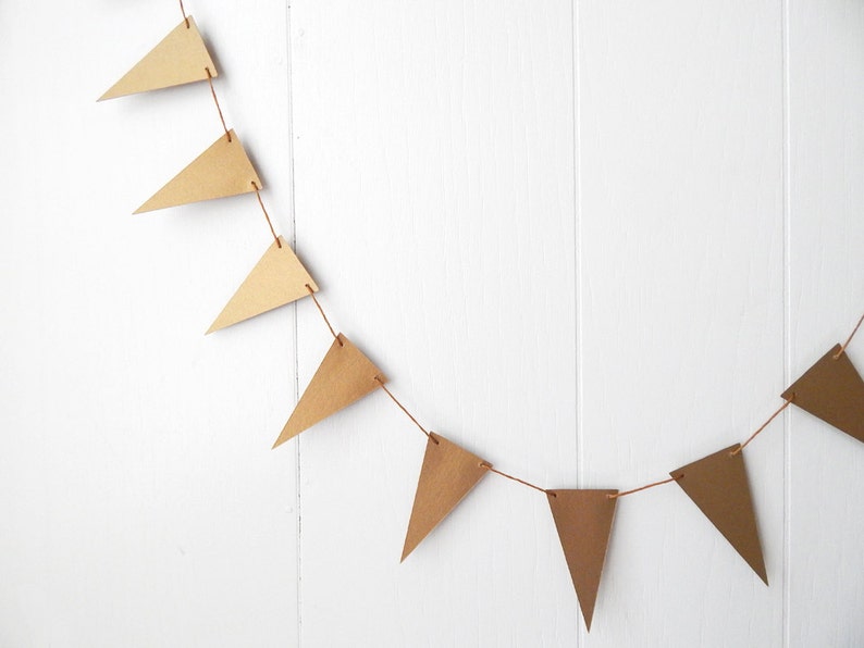 This item is unavailable | Etsy