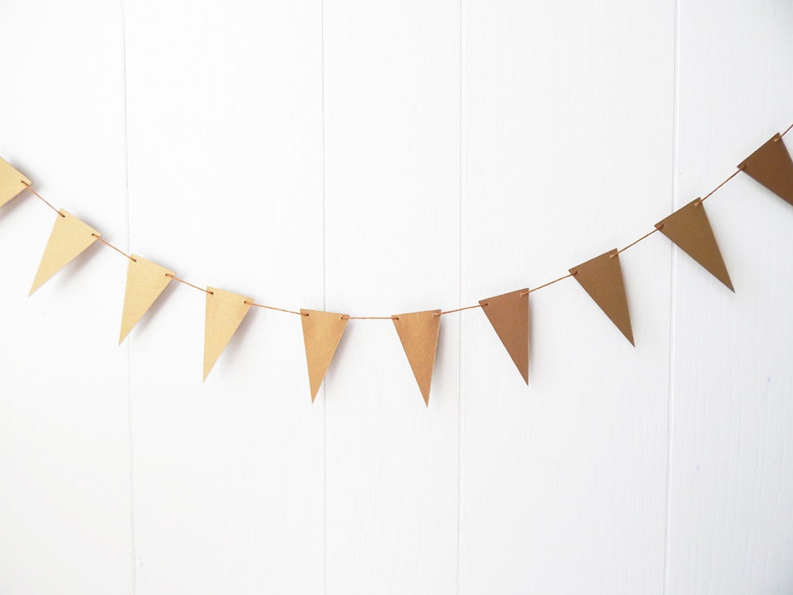 This item is unavailable | Etsy