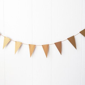 This item is unavailable | Etsy