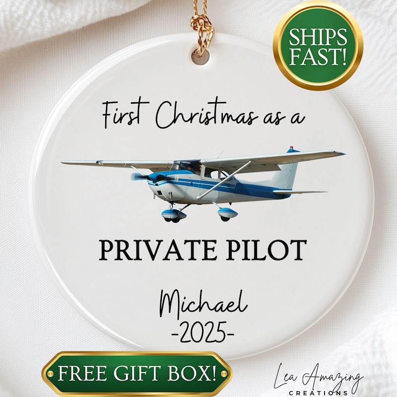 Gifts for Pilots - 60+ Gift Ideas for 2026