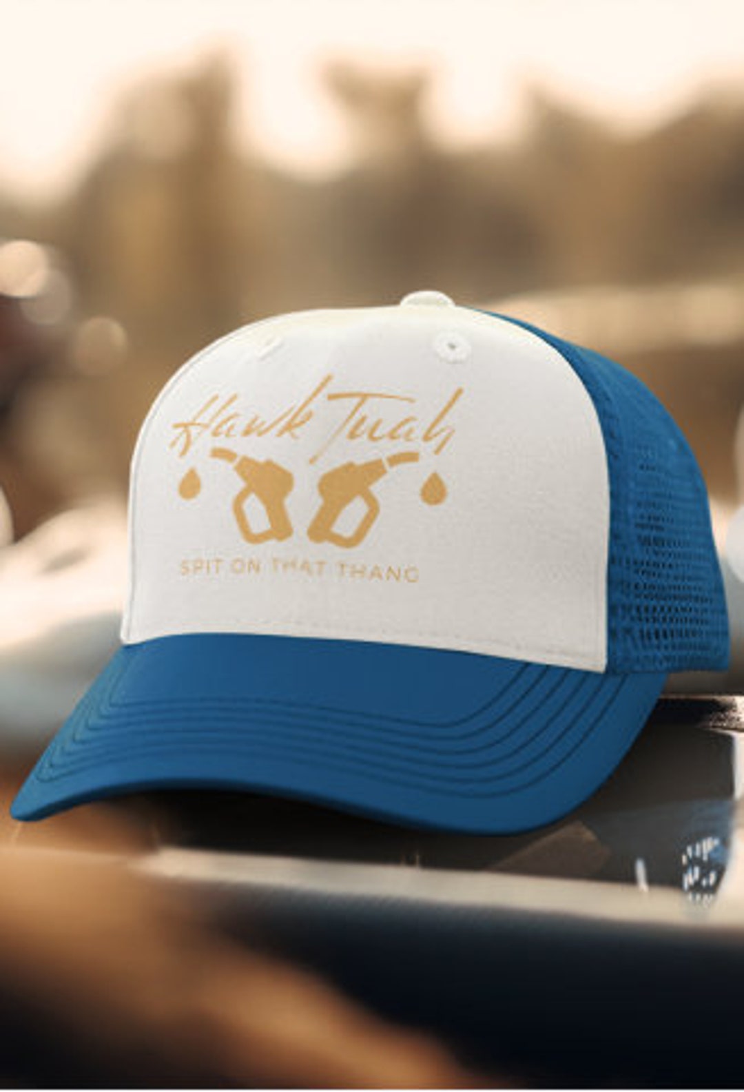 Hawk Tuah Design, Viral Video Png, Instant Download, Digital Download ...