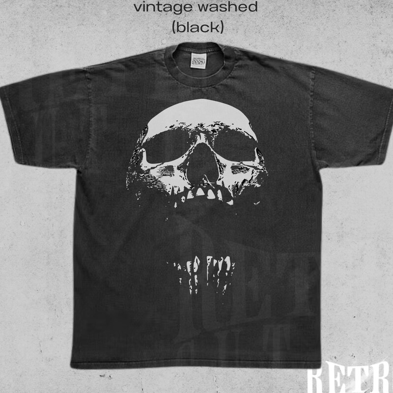 Gothic Woman Art - Etsy