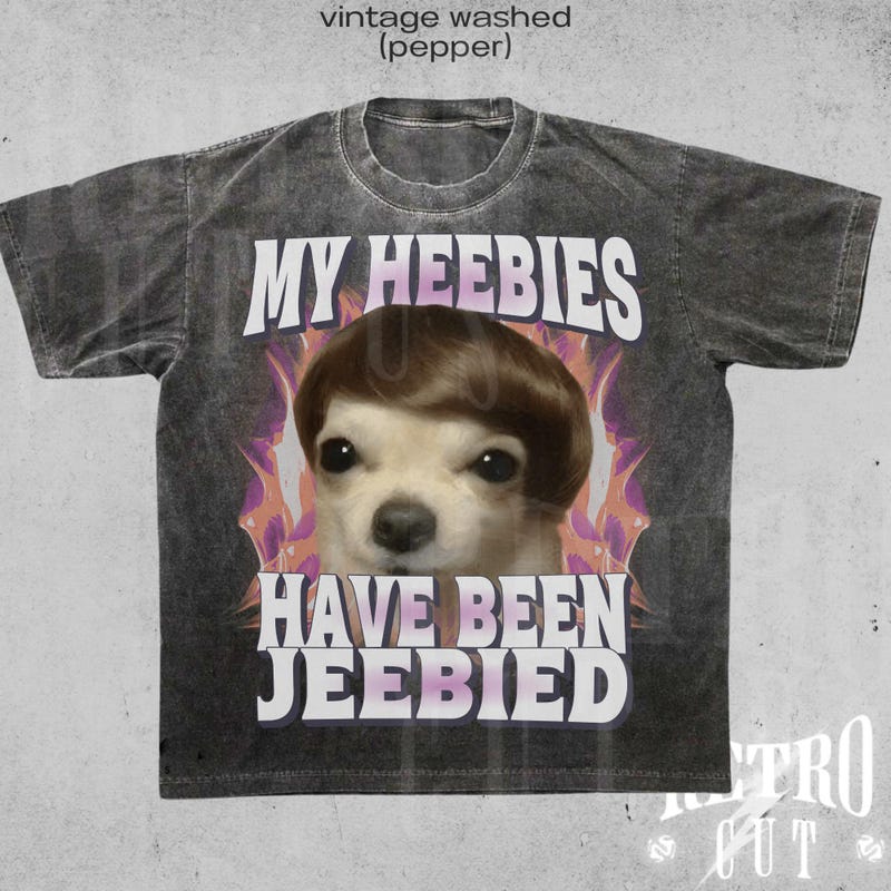 Funny Meme T Shirts - Etsy