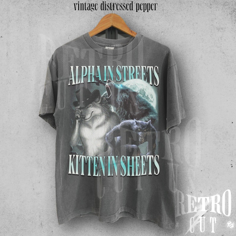 T Shirt Style Sheets - Etsy