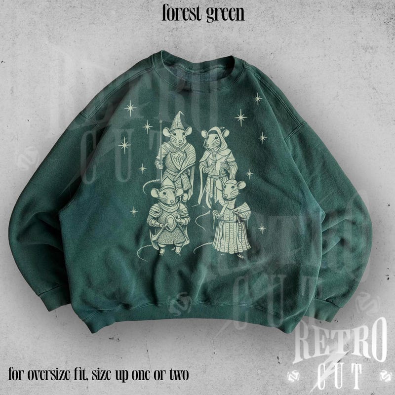 Bird Sweater Painting - Etsy