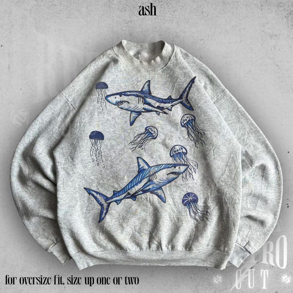 Ocean Crafts - Etsy UK