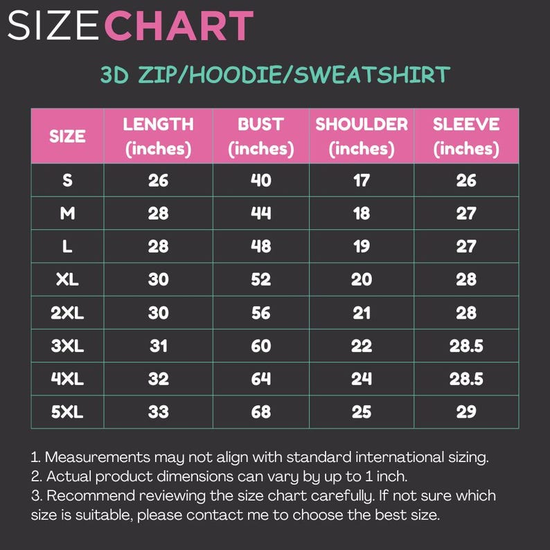 Robert Bob Parr Mr. Incredible Cosplay Hoodie, Bob Parr the Incredibles ...