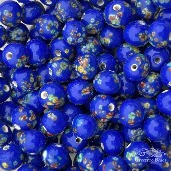 Japanese Beads - Etsy