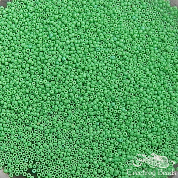 Antique Seed Bead Tree - Etsy UK
