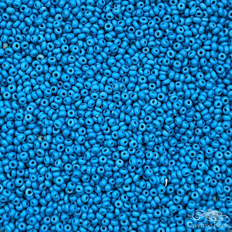 Dark Turquoise Blue - Etsy