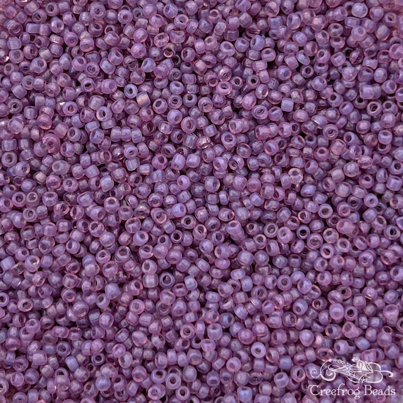 Vintage French 12/0 - Etsy