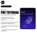 Ascend Wix Template | Wix Website Theme | Fashion Wix Template | Wix ...